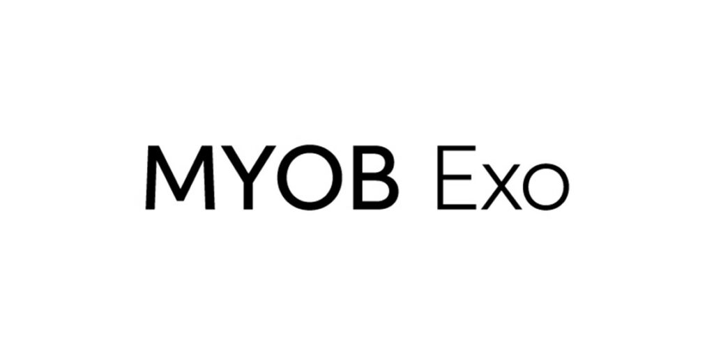 Exo Accounting Solutions – Delivering on the promise